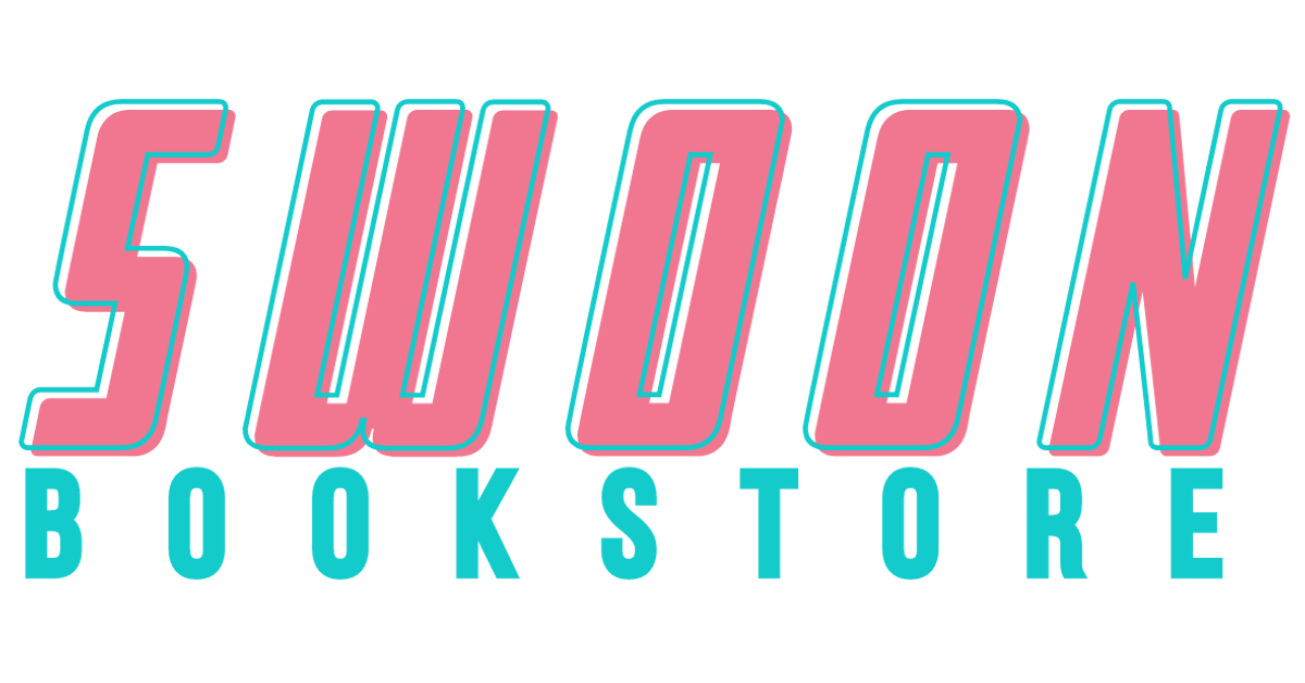 Swoon Bookstore