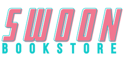 Swoon Bookstore