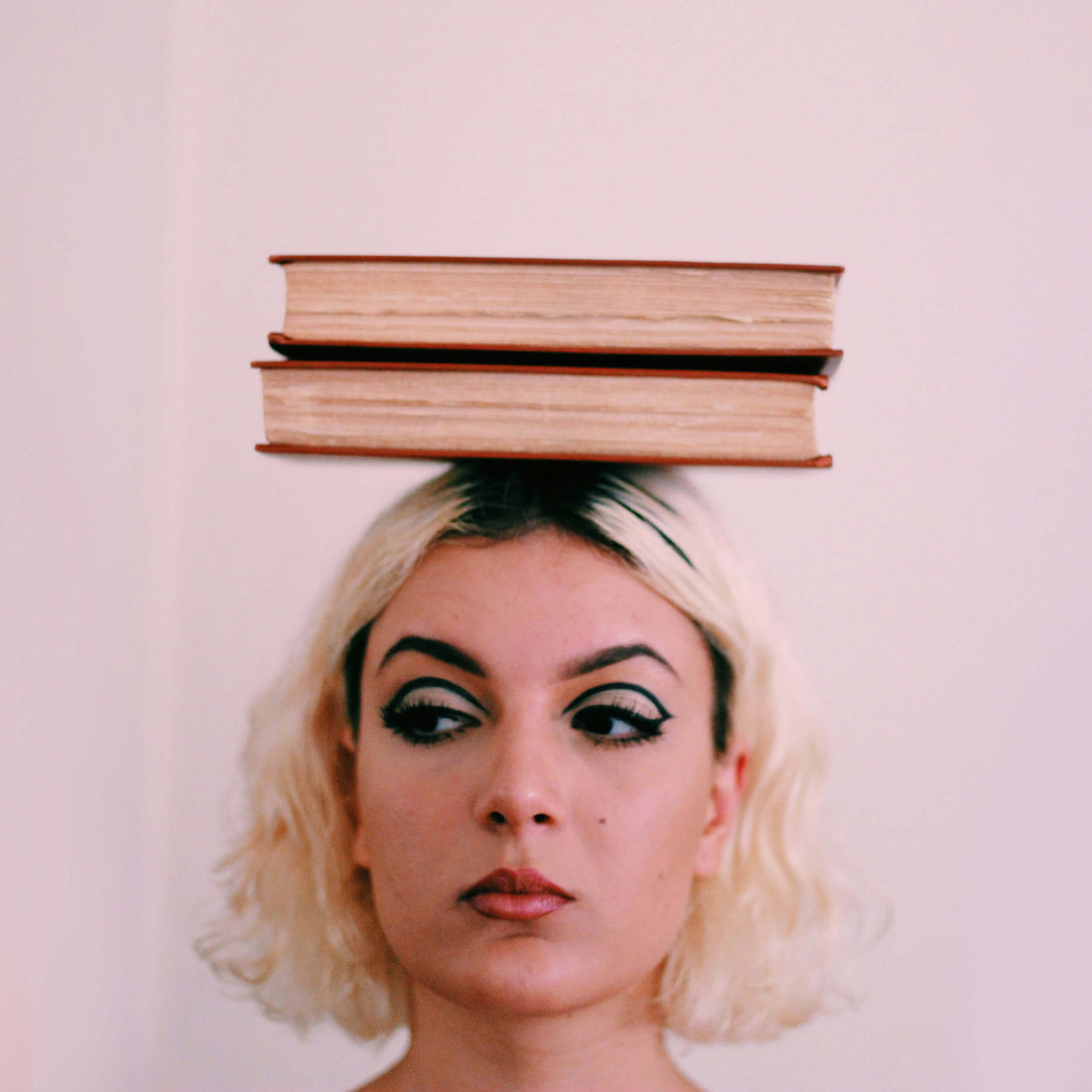 Preorders – Swoon Bookstore